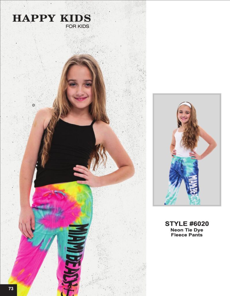 new-arrival-kid-2025 – Happy kids for kids