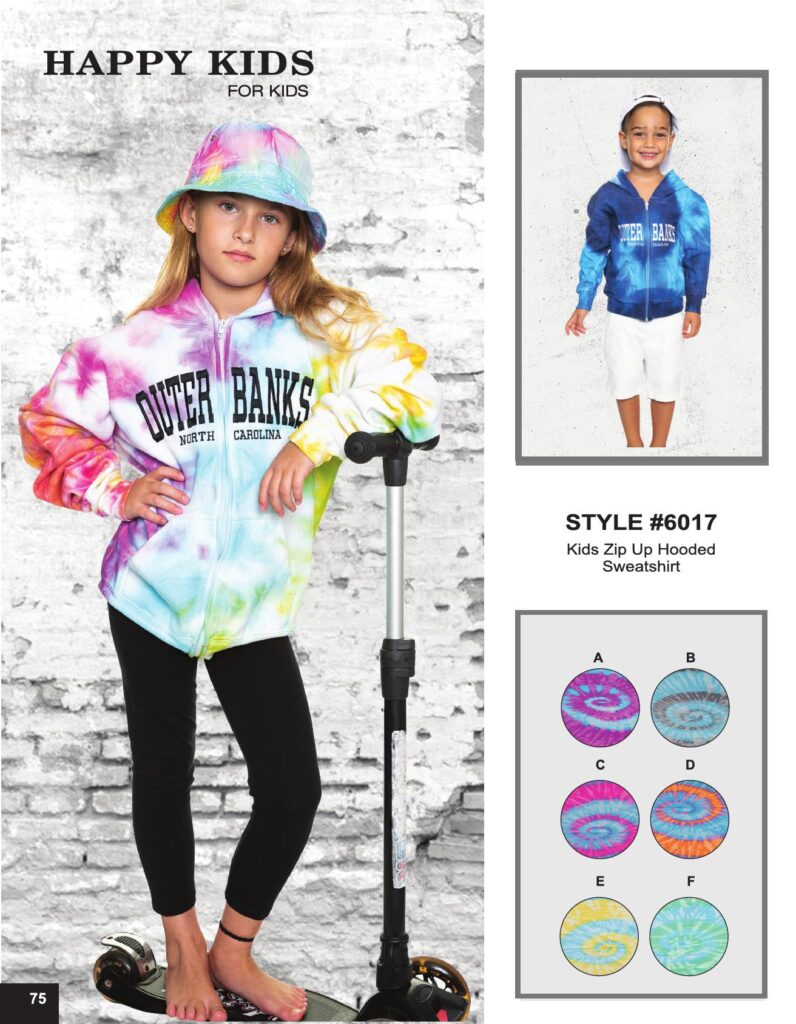 new-arrival-kid-2025 – Happy kids for kids