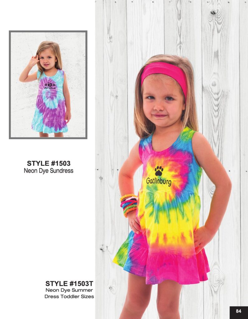 new-arrival-kid-2025 – Happy kids for kids