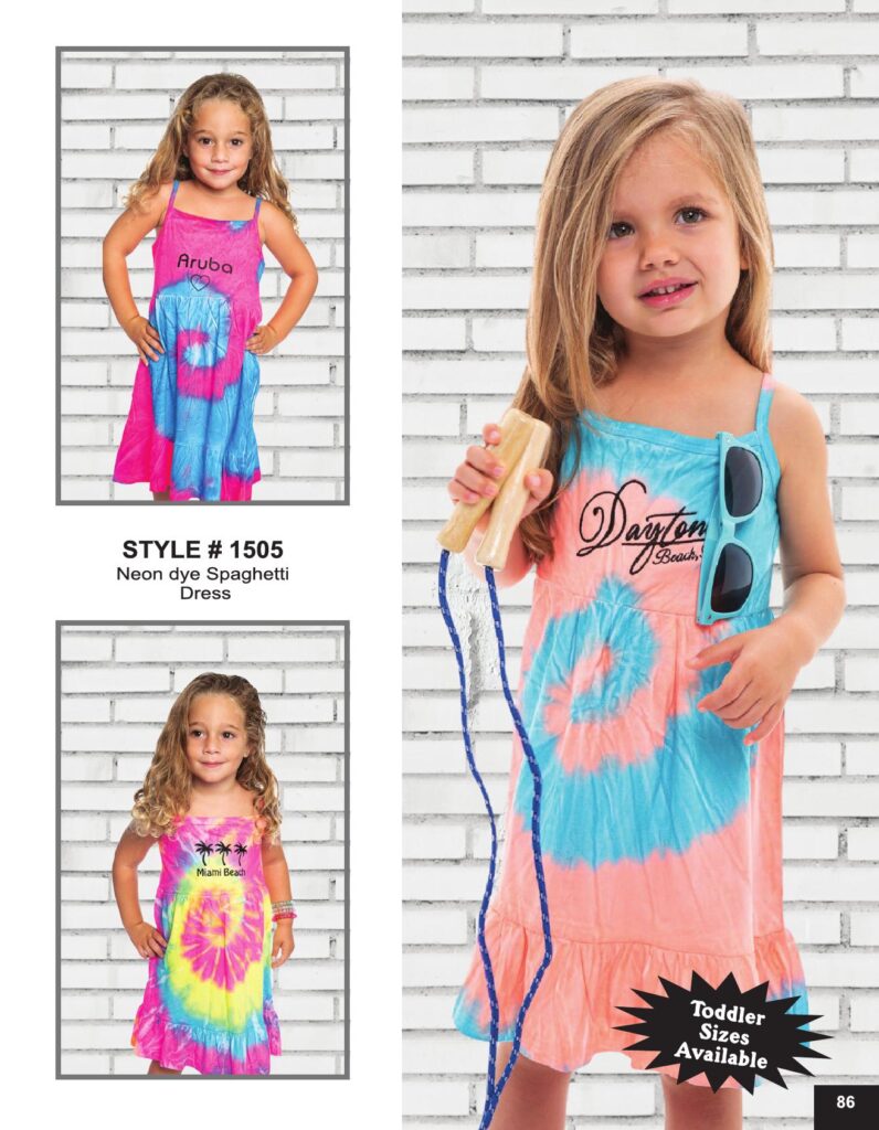 new-arrival-kid-2025 – Happy kids for kids