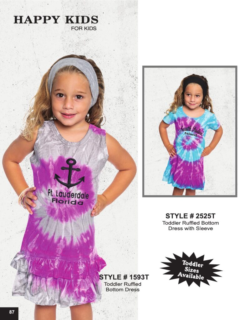 new-arrival-kid-2025 – Happy kids for kids